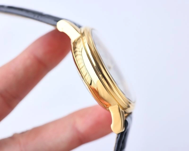 Brand-authenticated ROLEX Watches