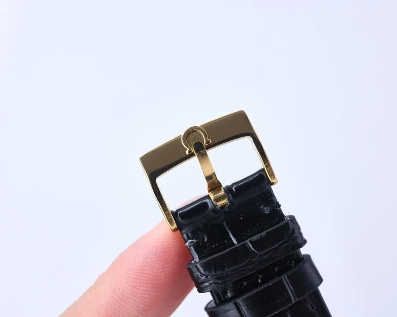 Brand-authenticated ROLEX Watches