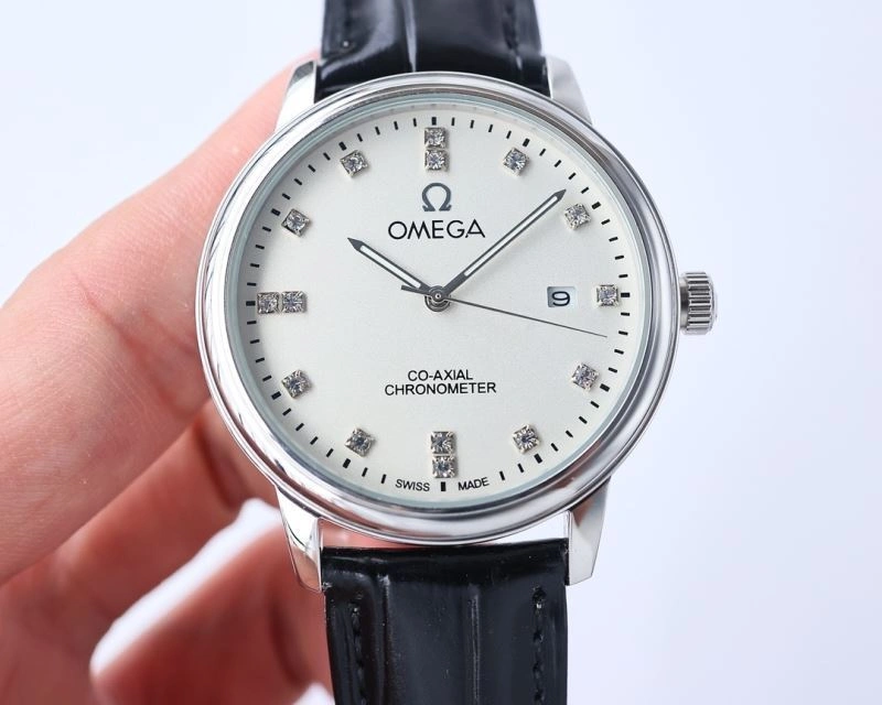 High fidelity ROLEX Watches