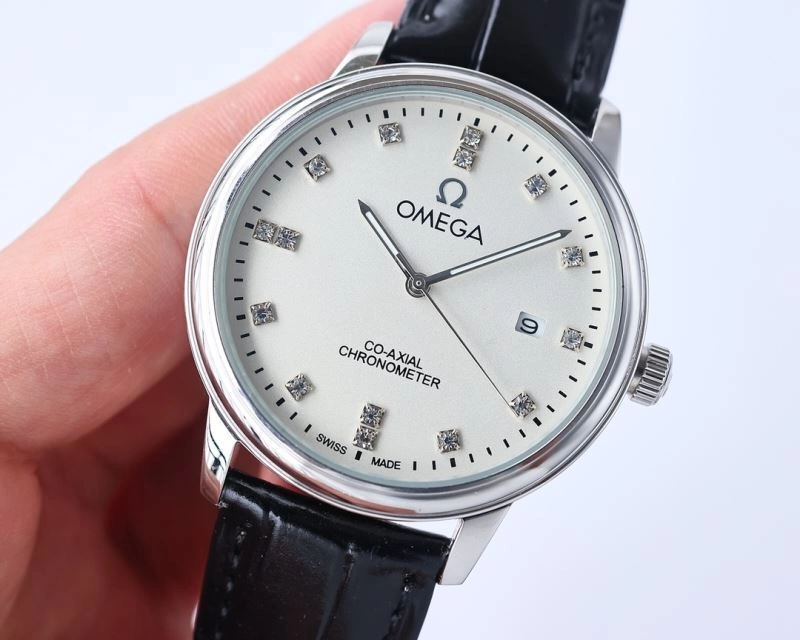 High fidelity ROLEX Watches