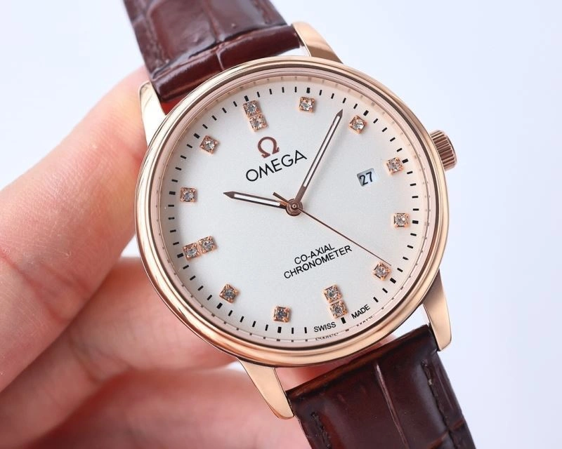 High fidelity ROLEX Watches