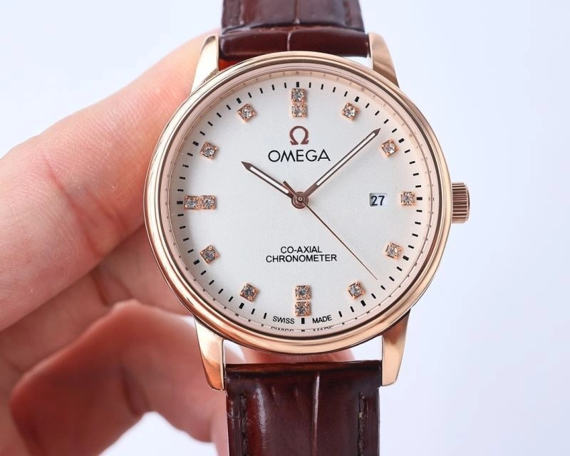 High fidelity ROLEX Watches