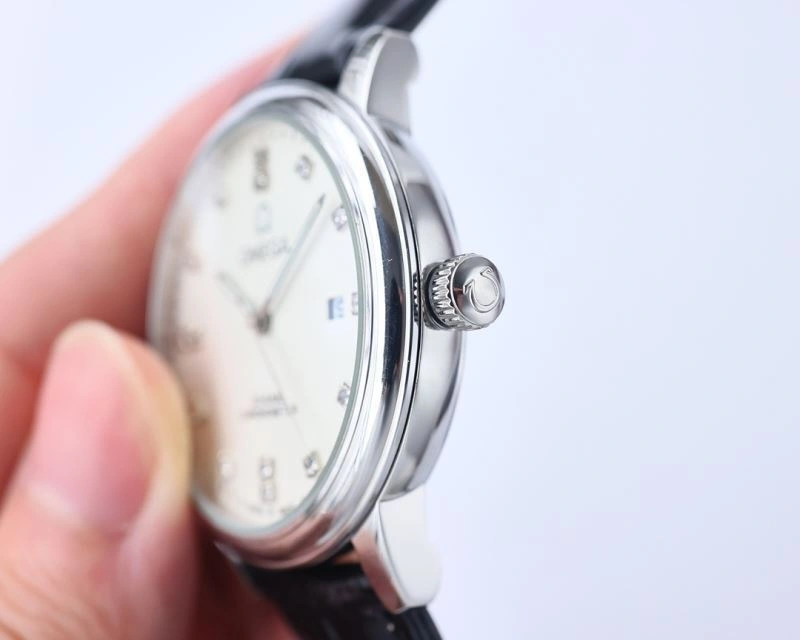 High fidelity ROLEX Watches