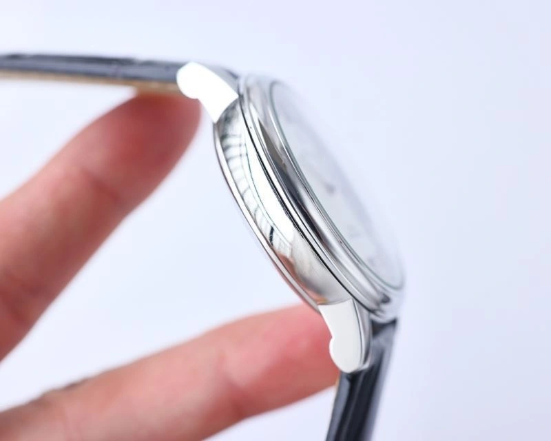 High fidelity ROLEX Watches