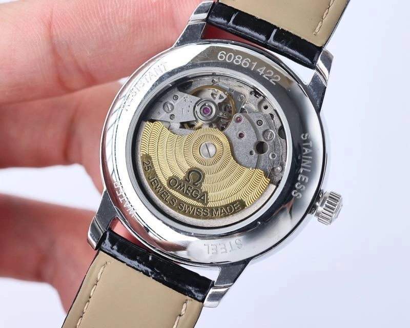 High fidelity ROLEX Watches