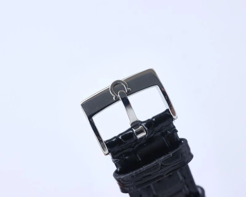 High fidelity ROLEX Watches