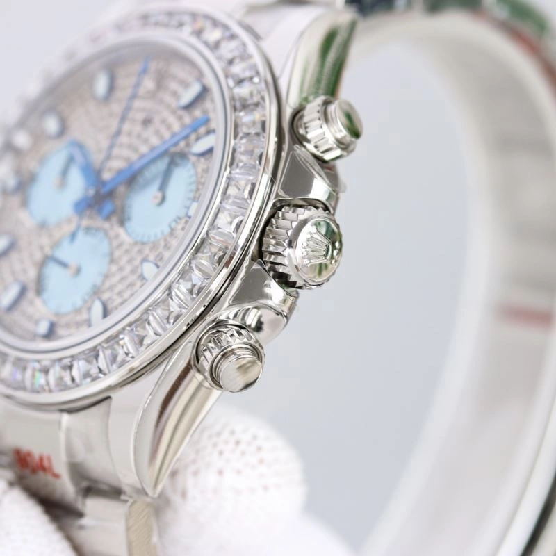 1:1 copy ROLEX Watches
