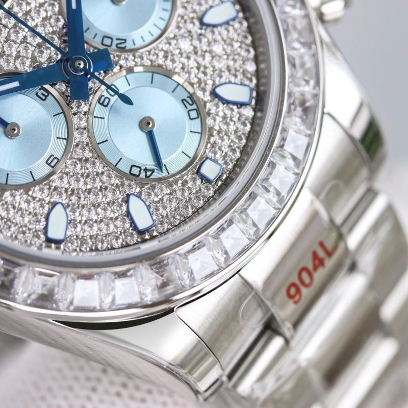 1:1 copy ROLEX Watches