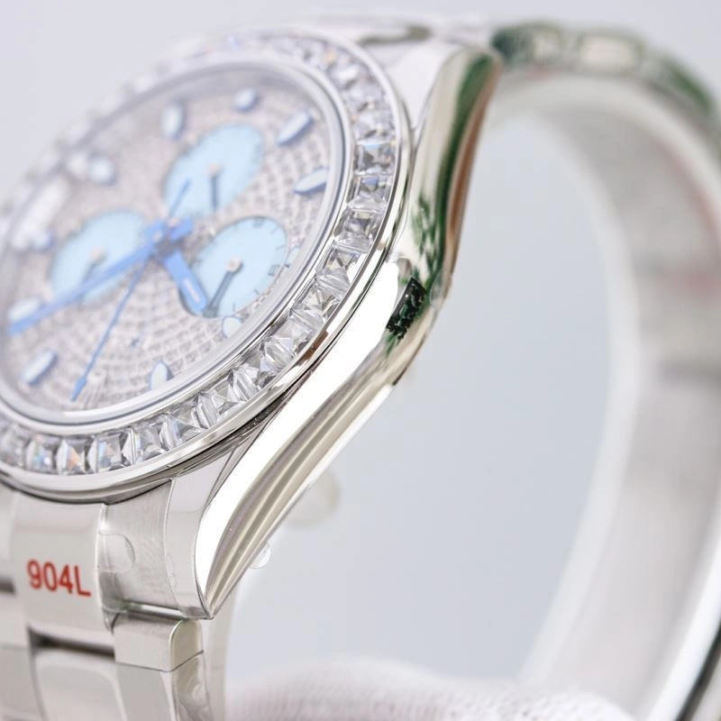 1:1 copy ROLEX Watches