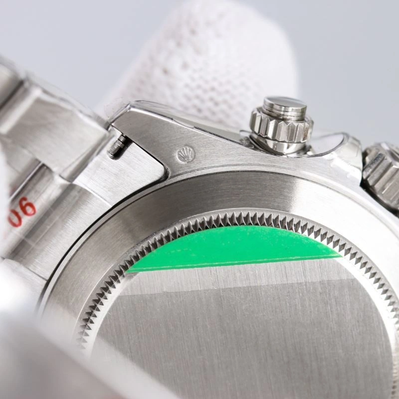 1:1 copy ROLEX Watches