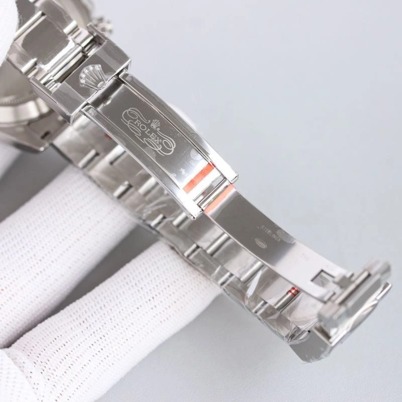 1:1 copy ROLEX Watches