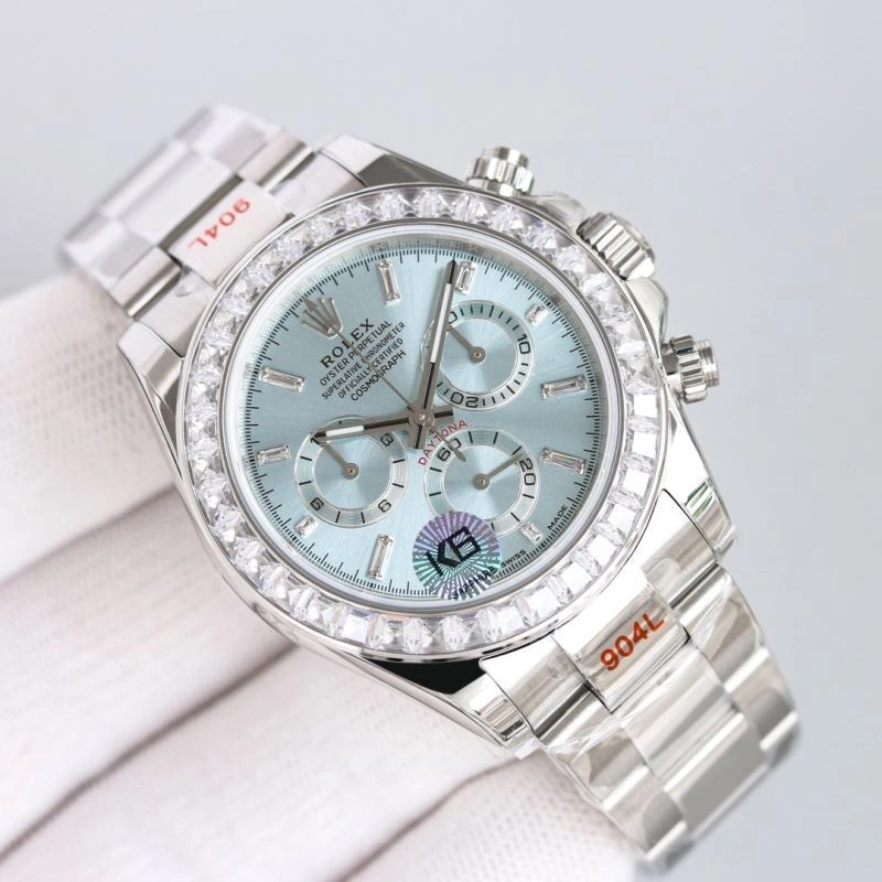 ROLEX Watches