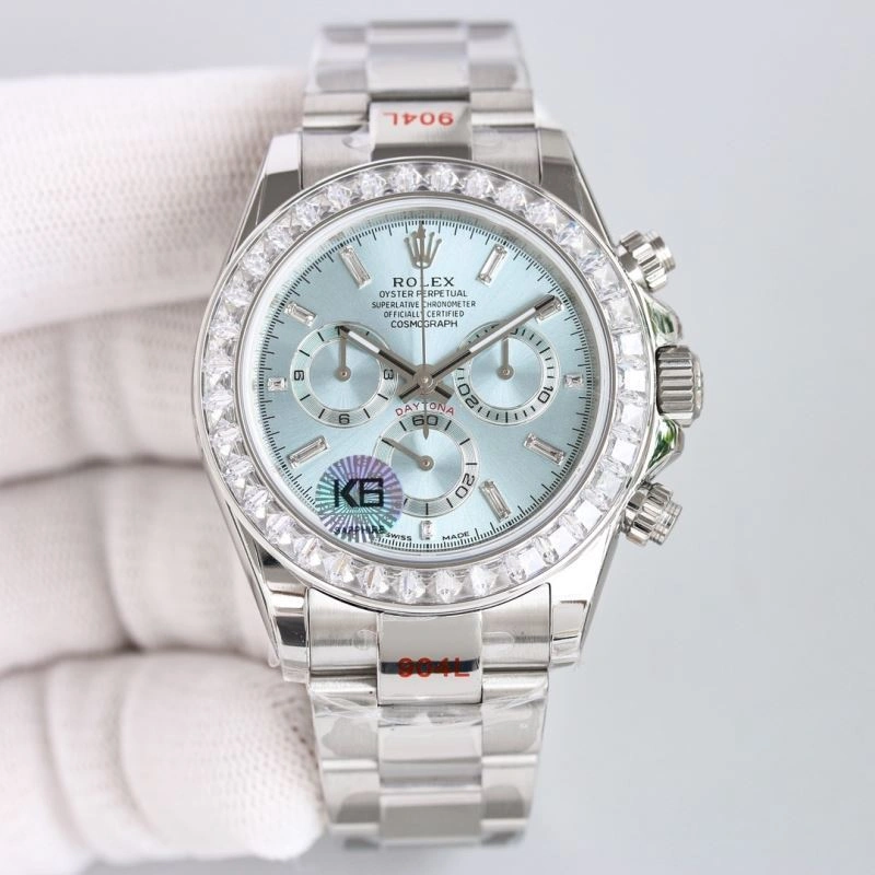 Exact replica ROLEX Watches
