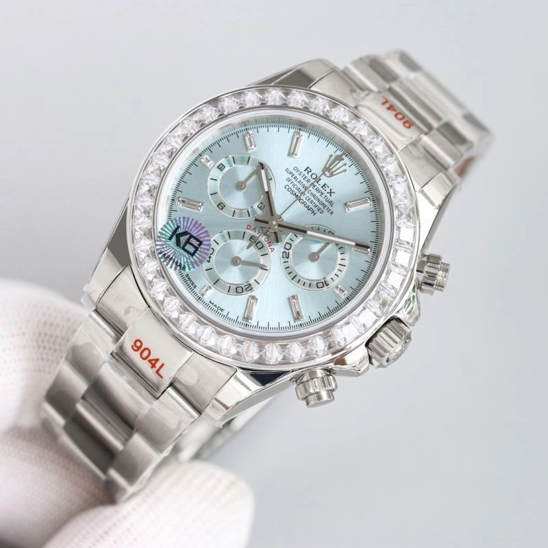 Exact replica ROLEX Watches