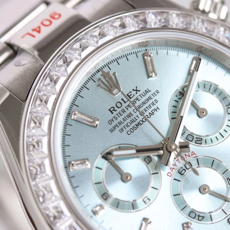 Exact replica ROLEX Watches