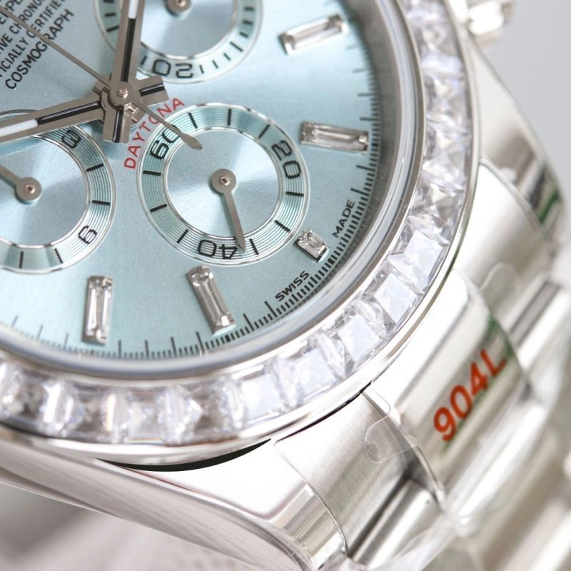 Exact replica ROLEX Watches