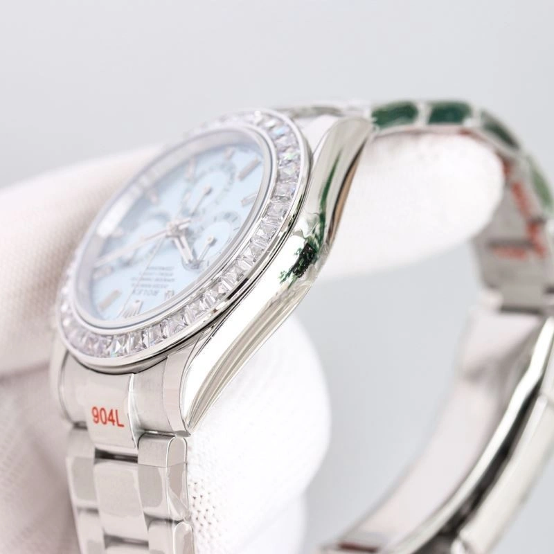 Exact replica ROLEX Watches