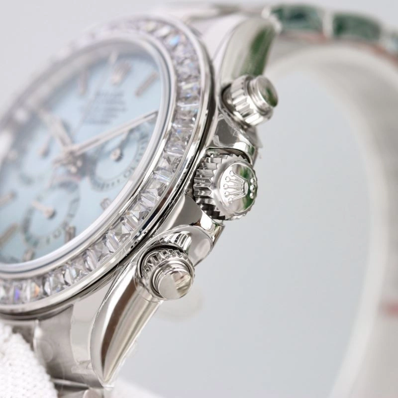 Exact replica ROLEX Watches