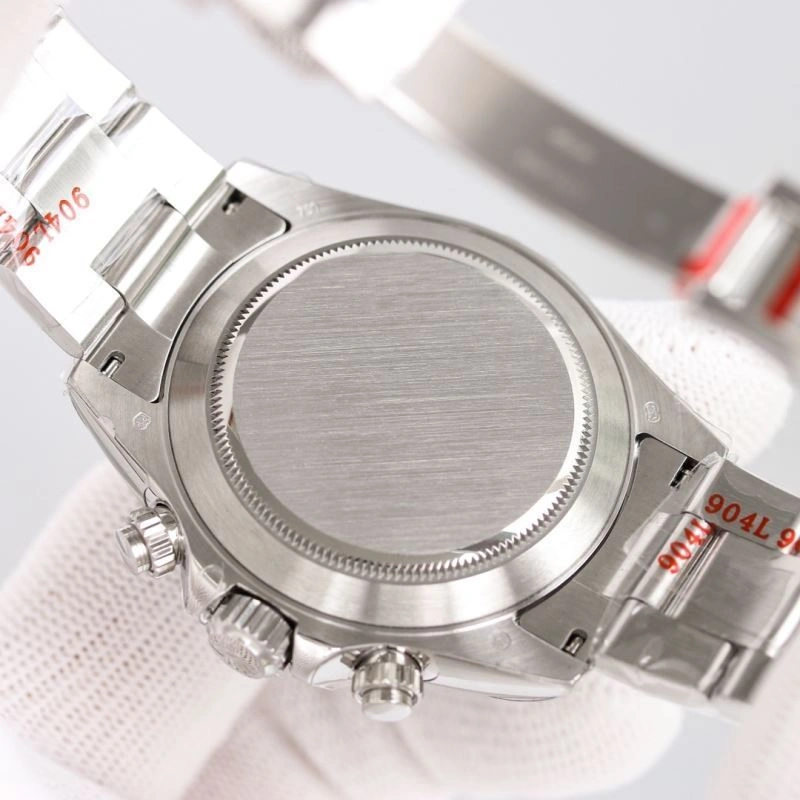 Exact replica ROLEX Watches