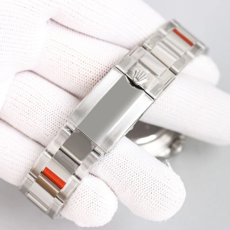 Exact replica ROLEX Watches