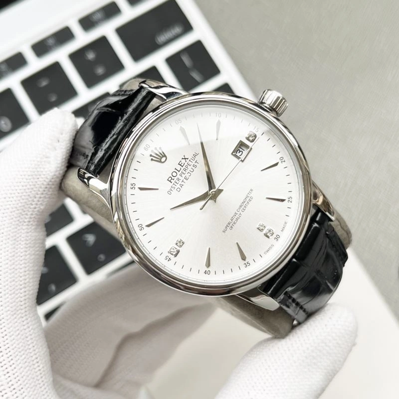 Perfect replica ROLEX Watches