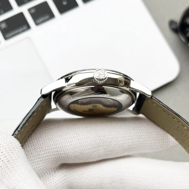 Perfect replica ROLEX Watches