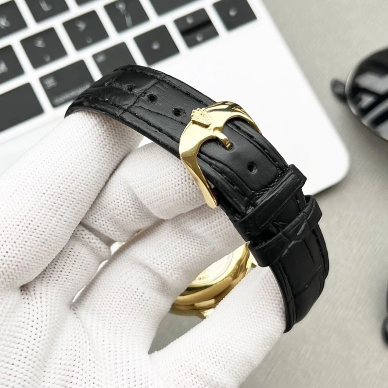 Legit ROLEX Watches