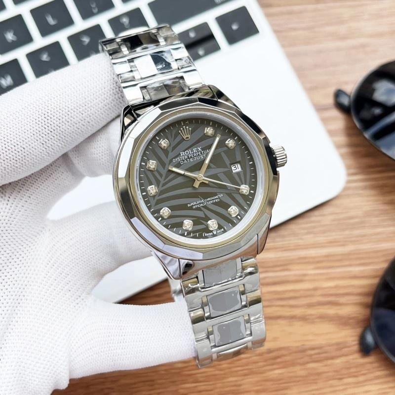 Bargain ROLEX Watches