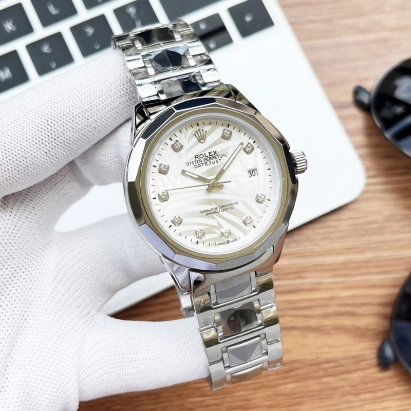 Bargain ROLEX Watches