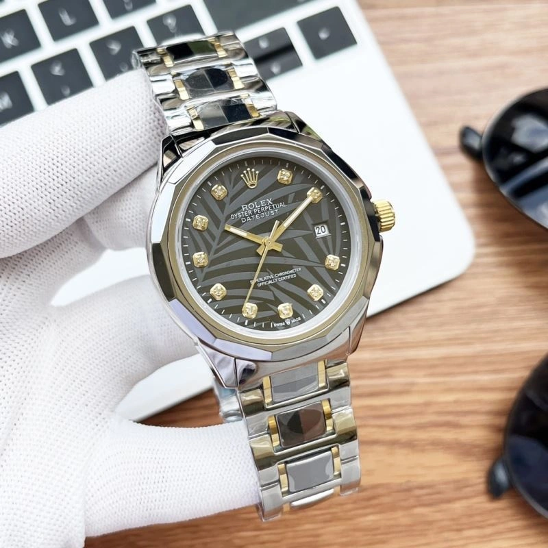 Bargain ROLEX Watches