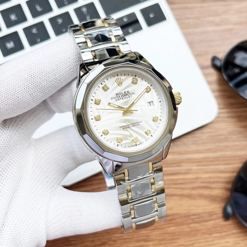 Bargain ROLEX Watches