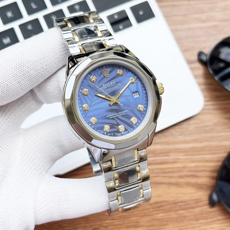 Bargain ROLEX Watches