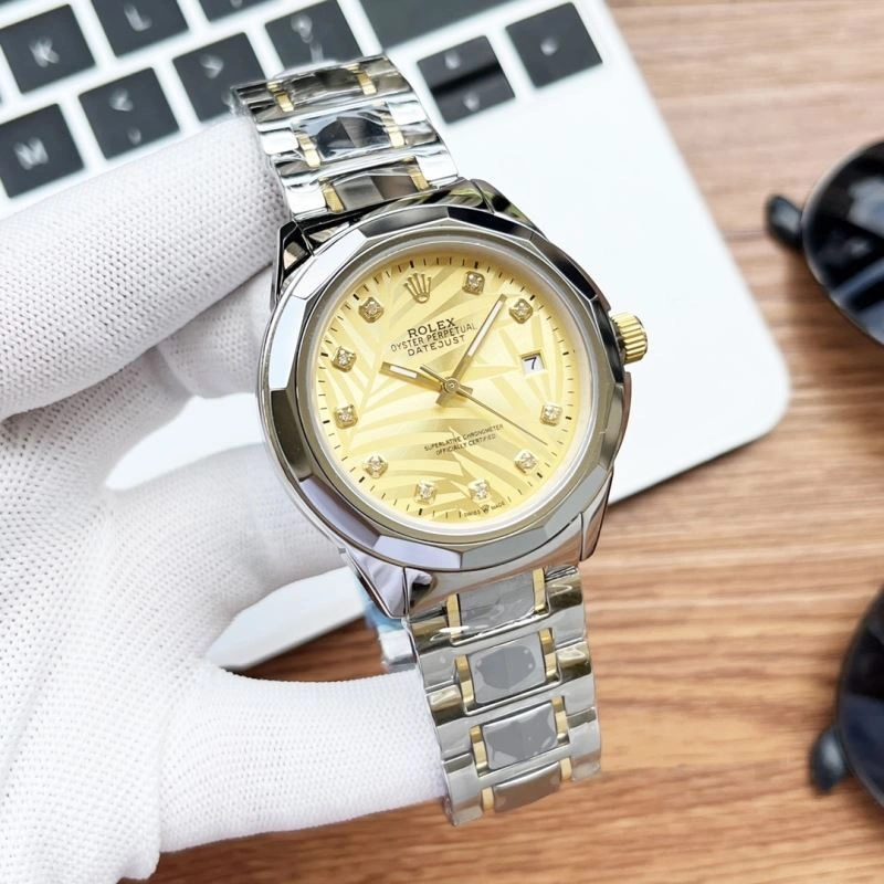 Bargain ROLEX Watches