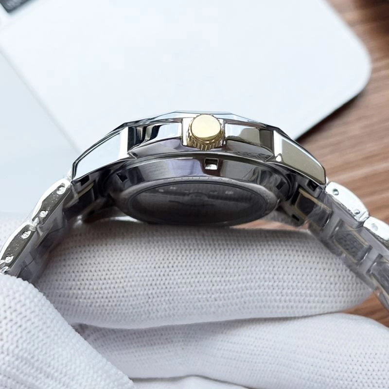 Bargain ROLEX Watches