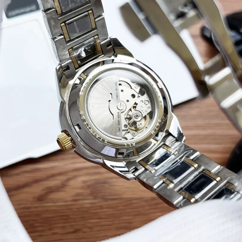 Bargain ROLEX Watches