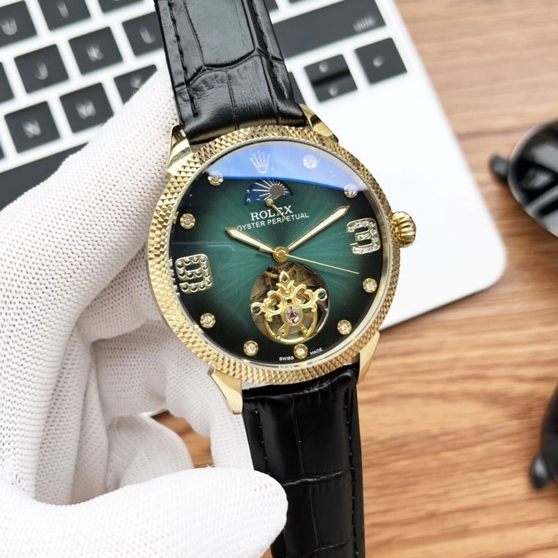 Affordable ROLEX Watches