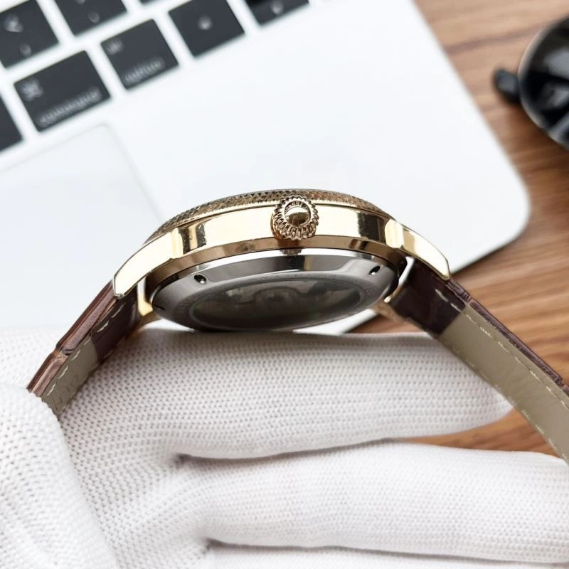 Affordable ROLEX Watches