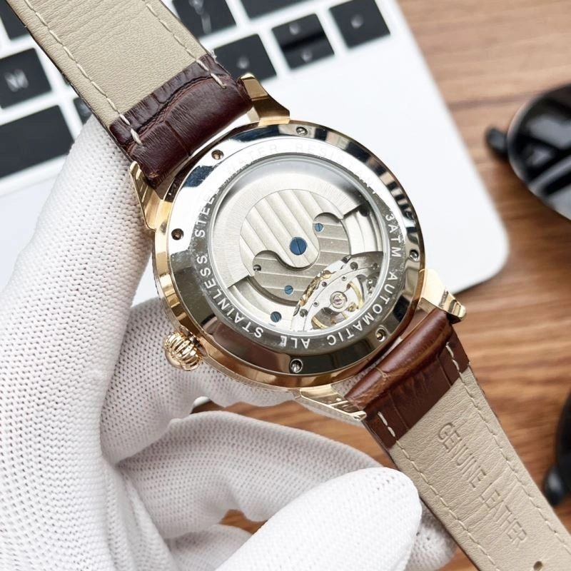 Affordable ROLEX Watches