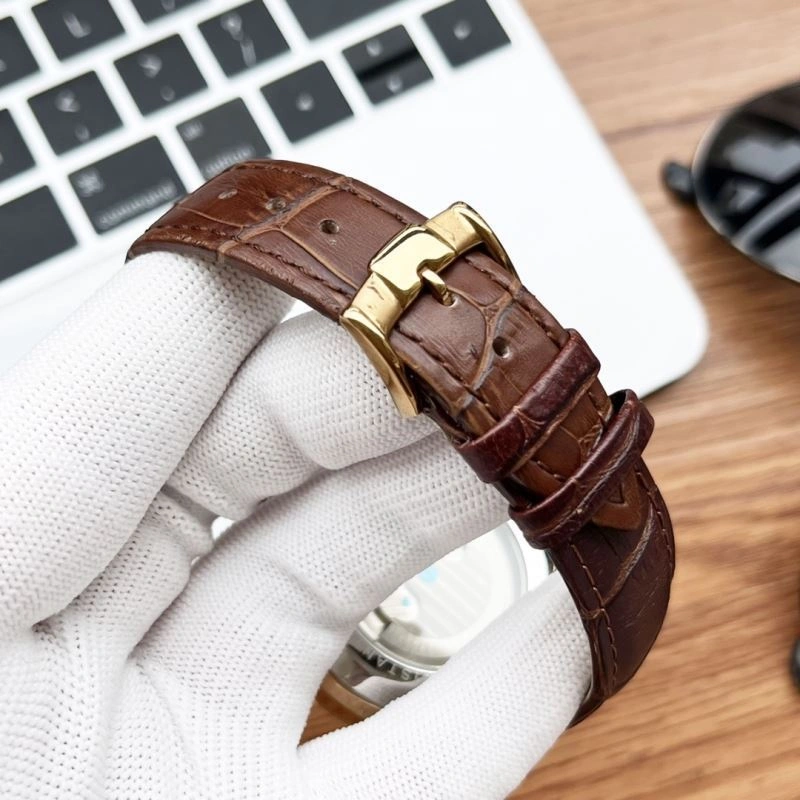 Affordable ROLEX Watches