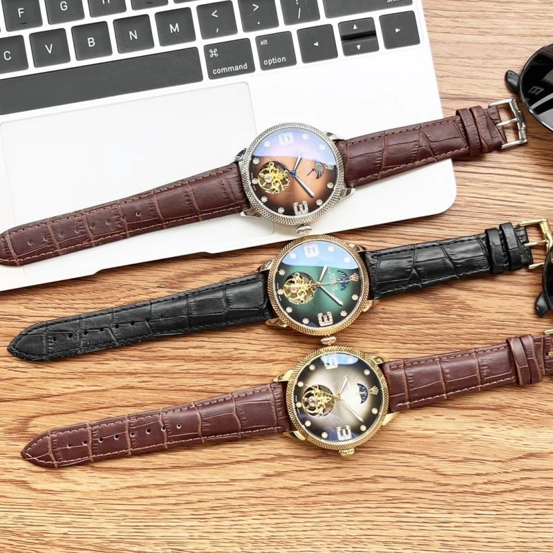 Affordable ROLEX Watches