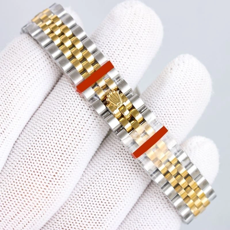 Affordable ROLEX Watches