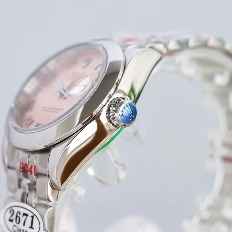 Value-priced ROLEX Watches