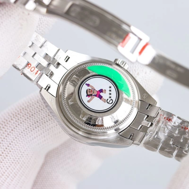 Value-priced ROLEX Watches