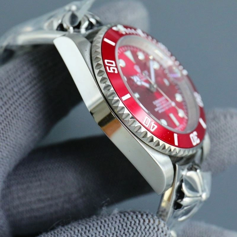 Brand-authenticated ROLEX Watches