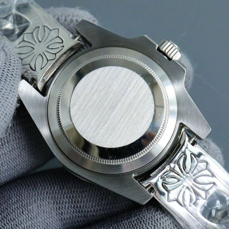 Brand-authenticated ROLEX Watches