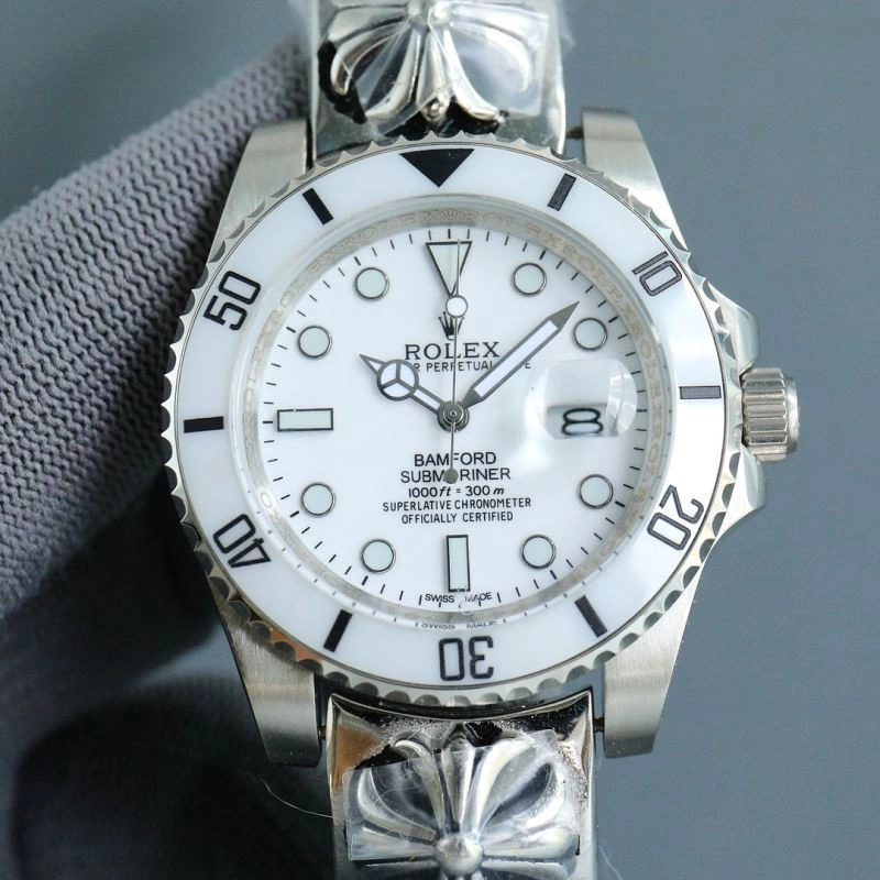 Bargain ROLEX Watches