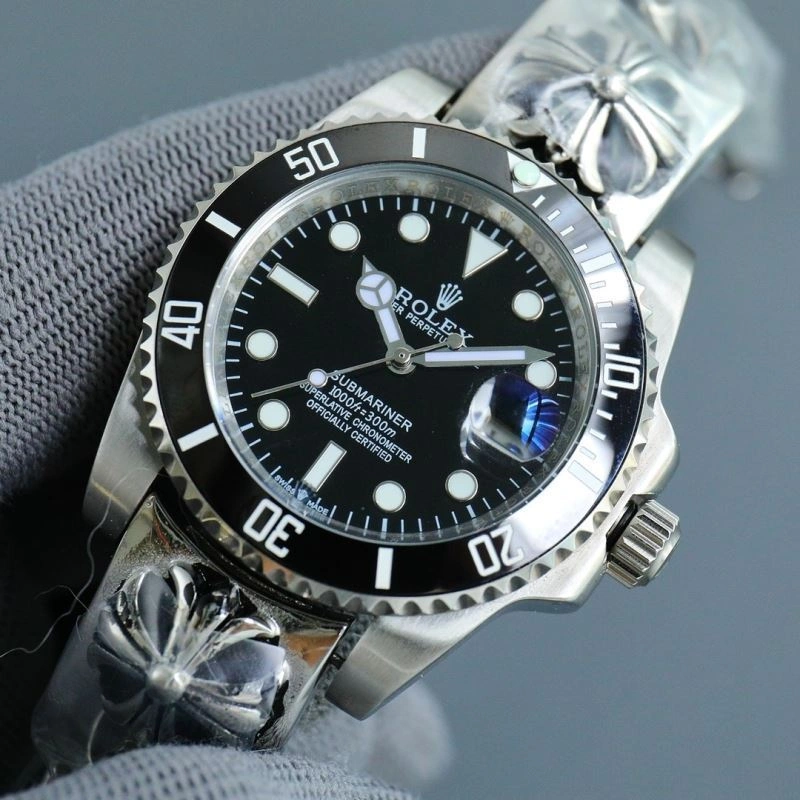 Bargain ROLEX Watches