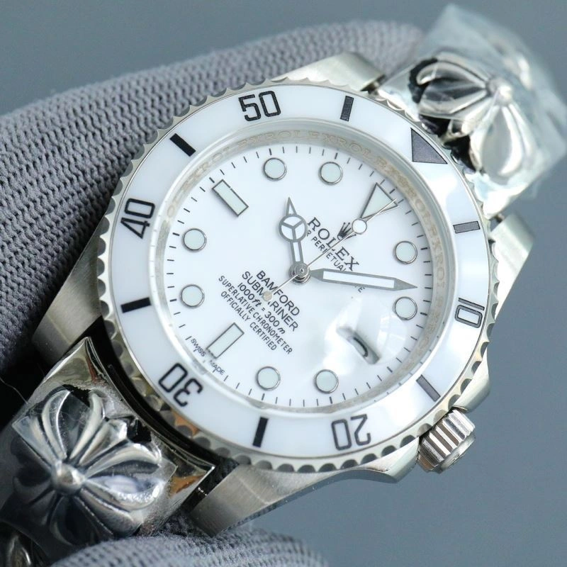 Bargain ROLEX Watches