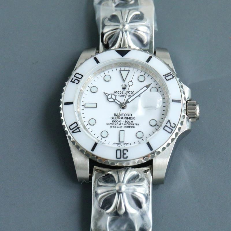Bargain ROLEX Watches