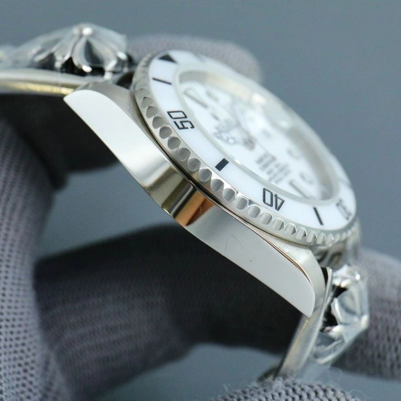 Bargain ROLEX Watches